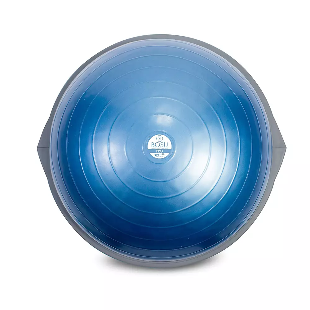 Hoton na iya ƙunsar: Bowl, Frisbee, Toy, da Tef
