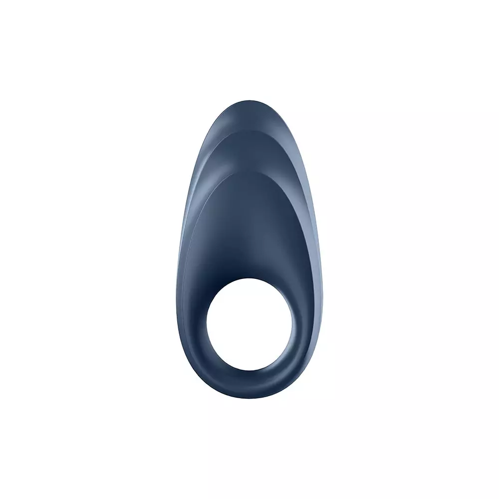 I-Satisfyer Powerful One C-Ring