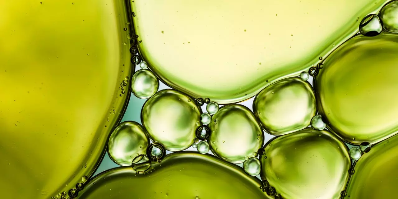 10 najzdravijih ulja za kuhanje i kako ih koristiti