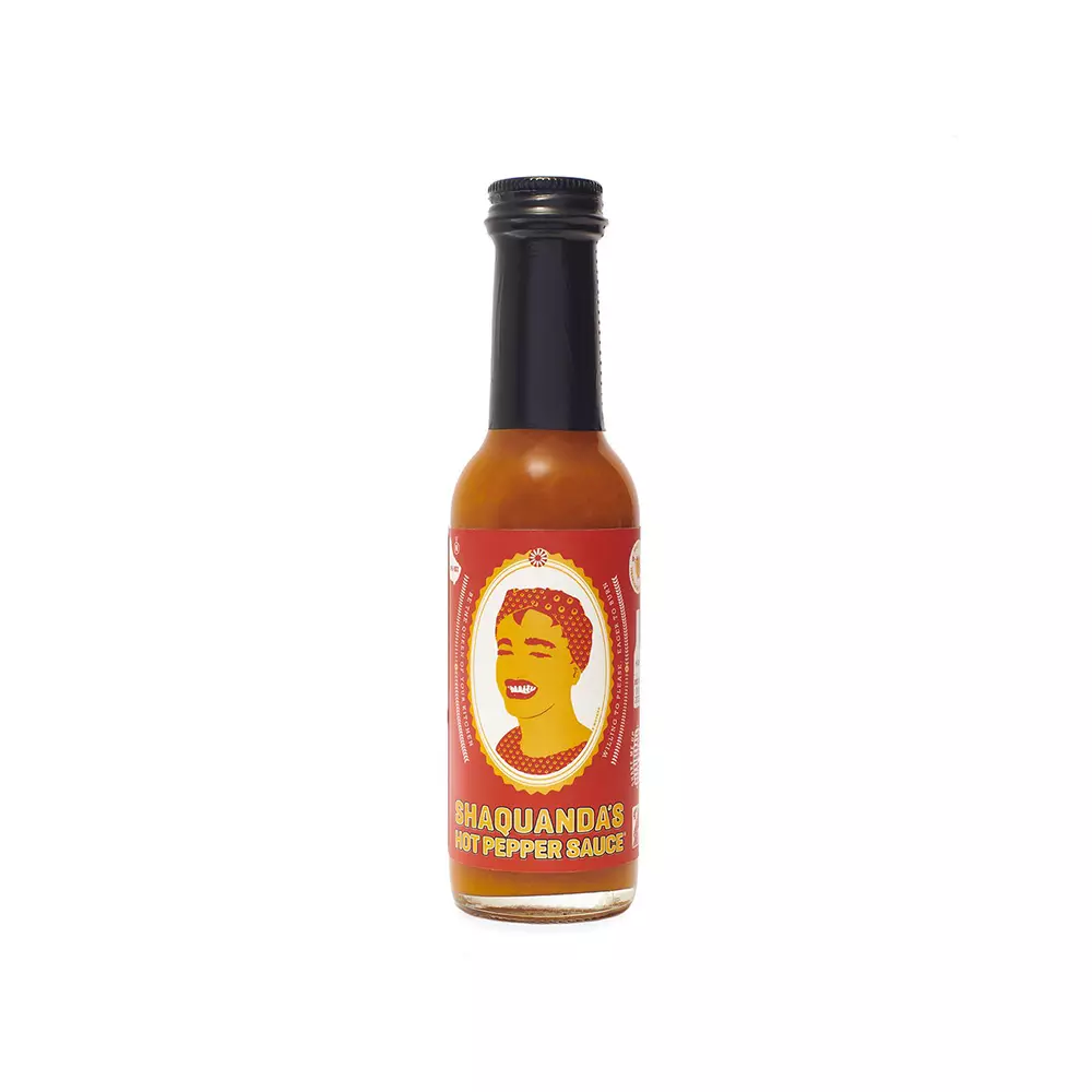 Aworan le ni: Ounje, Ketchup, Bottle, Text, and Label