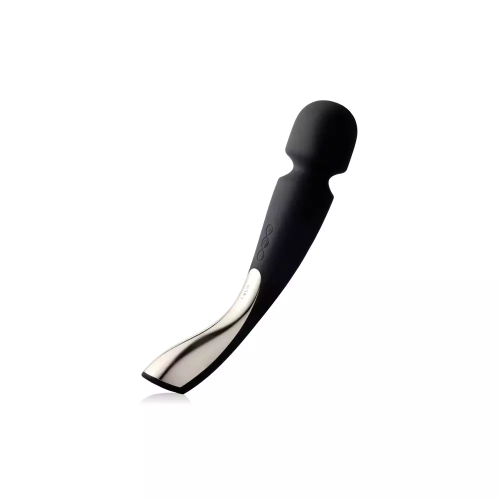 Lelo Wand Smart