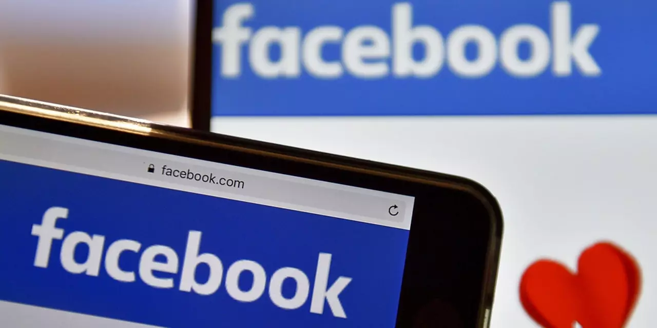 I-Facebook isandula ukusungula isixhobo sokuyeka ukuziphindezela ngamanyala