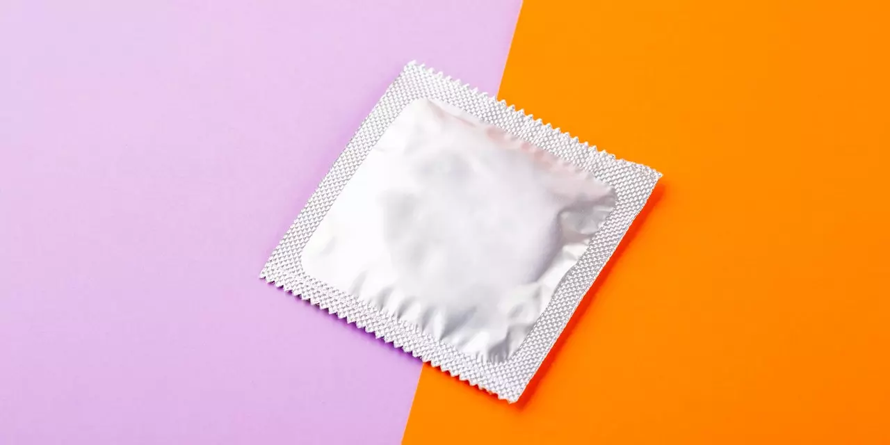 La California è il primo stato a fare "stealthing" durante il sesso illegale