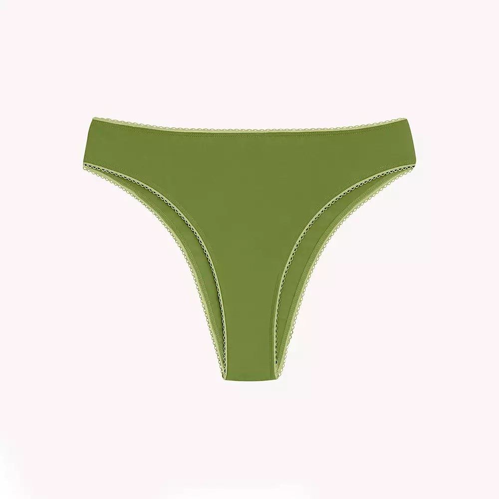 Gall y llun gynnwys: Dillad, Dillad, Lingerie, Dillad Isaf, Bra, Panties, a Thong