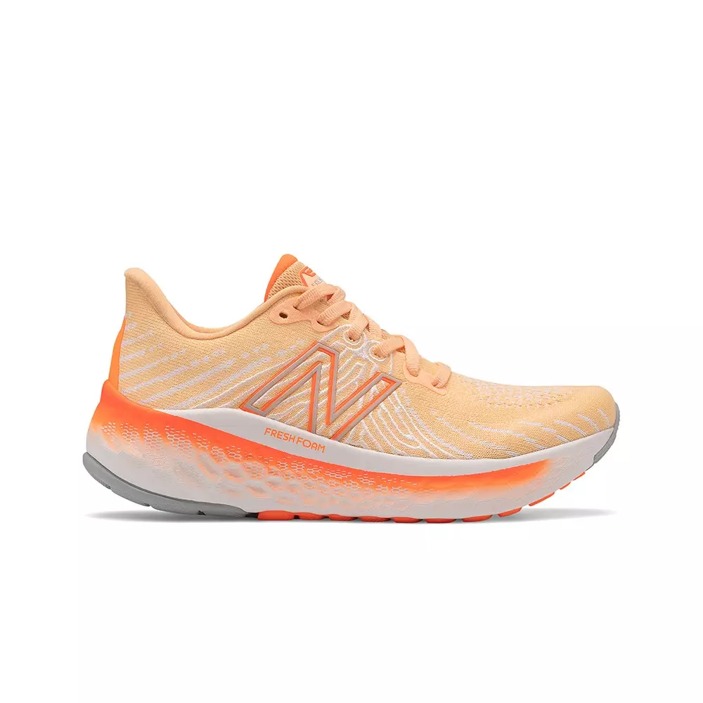 New Balance Fresh Foam Vongo v5