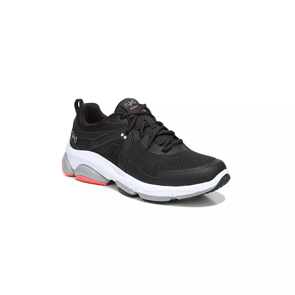 Ryka fEMPOWER Journey Sneaker