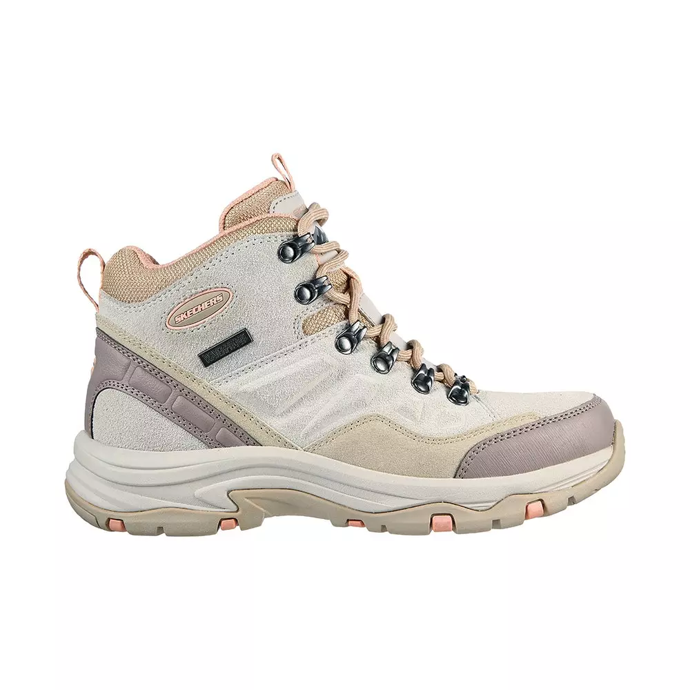 Skechers Trego - кӯҳи санглох