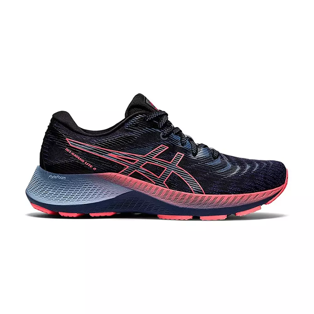 ASICS GEL-Kayano Lite 2