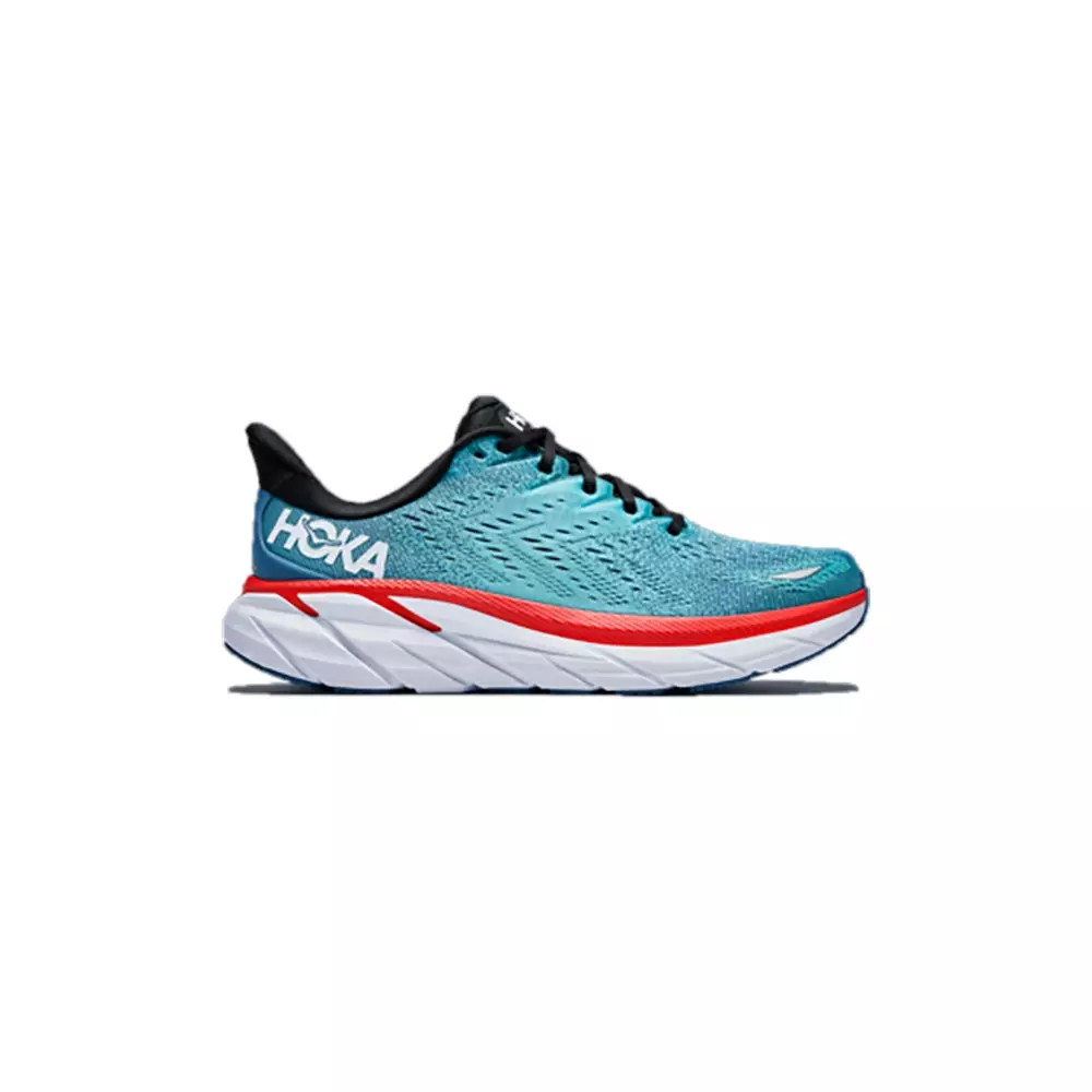 HOKA Clifton 8