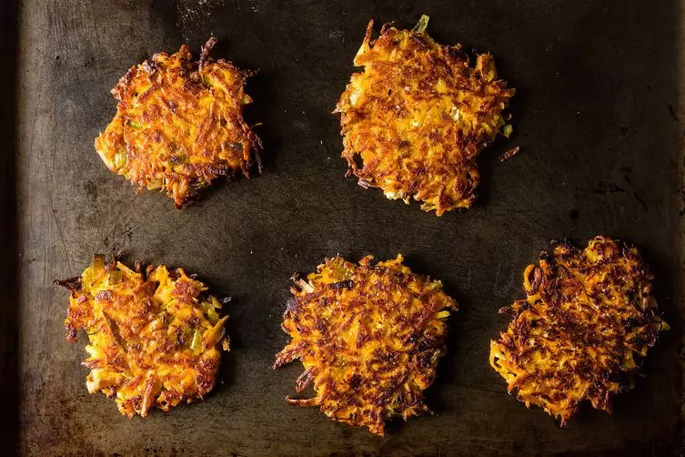 latkes.jpg?1403271755